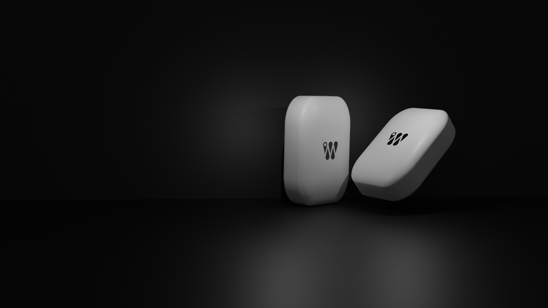 WideMetric – High Accuracy RTLS Technology – WideMetric WideMetric – High Accuracy RTLS Technology – WideMetric